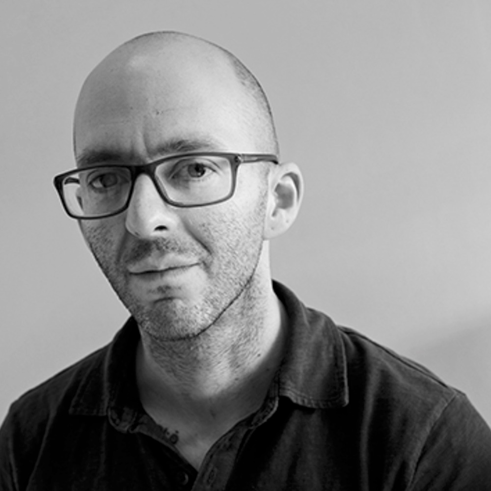 OME Productora | Agencia de fotografía